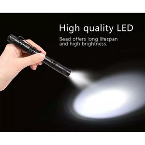 Jual pen medis senter medis senter kecil super terang senter kecil ...