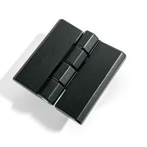 Jual Engsel Heavy Duty Engsel Box Panel Hinge 90 Derajat 40*40/ 60*60 ...