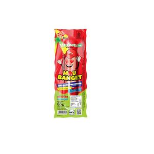 Jual MABELL SOSIS ORIGINAL 65 GR - Kota Tangerang Selatan - Hypermart ...
