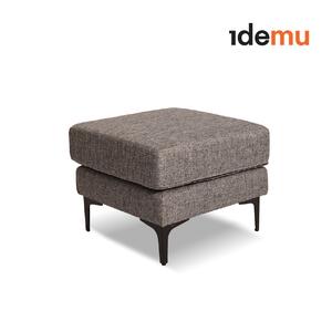 Promo IDEMU by VIVERE - Tyra Ottoman Sofa Ruang Tamu Cicil 0% 3x - Kab ...