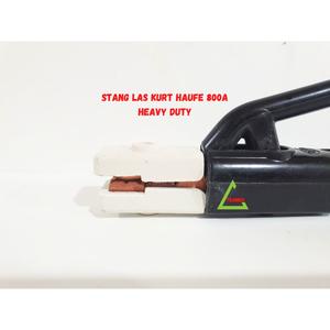Jual Tang-Stang-Las-500A-800A-Electrode-Holder-MMA-Welding-Torch-i ...