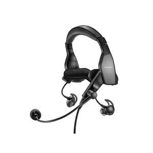 Jual BOSE PROFLIGHT SERIES 2 BLUETOOTH HEADSET - Airbus/5-PinXLR - Kab ...