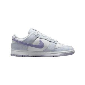 Jual Nike Dunk Low Otomo Katsuhiro Steam OST Hyper Purple pulse 100% ...