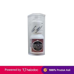 Jual Cendo Genta 1% Eye Drops 5 ml - Obat Mata - Halodoc - Kota Bandung ...