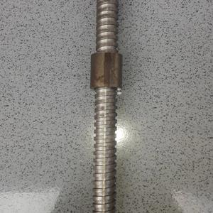 Jual PREMIUM As Drat 20 mm x 25 cm As Drat Trapesium/Kotak/Klam Kayu ...