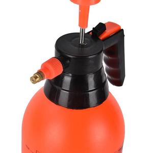 Jual ALAT-SEMPROT-TANAMAN-2-LITER-SEMPROTAN-BURUNG-PRESSURE-SPRAYER ...