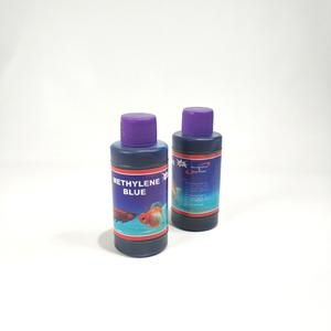 Jual methylene blue obat ikan aquarium 100ml - Kota Tangerang Selatan ...