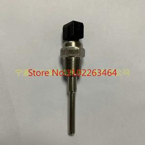 Jual Temperature sensor 1089057440 1089057455 Suitable for air ...