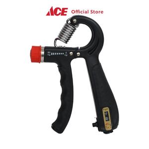 Jual Kinetic Hand Grip Adjustable Dengan Counter - Jakarta Barat - ACE ...