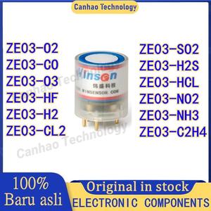 Jual ZE03-O2 ZE03-CO ZE03-O3 ZE03-HF ZE03-H2 ZE03-CL2 ZE03-SO2 ZE03-H2S ...