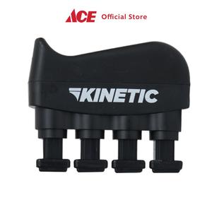 Jual Kinetic Finger Exerciser - Hitam - Jakarta Pusat - ACE Indonesia ...