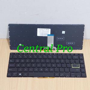 Jual Keyboard For Asus E410M E410MA E410 E410MAO E410K E410KA E410KAO ...