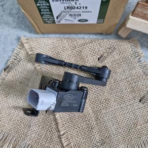 Jual SENSOR HEIGHT DEPAN KANAN RANGE ROVER EVOQUE LR024219 ORIGINAL ...