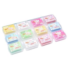 Jual 12x Soft Kneaded Erasers Art Erasers Drawing Eraser Erasers ...