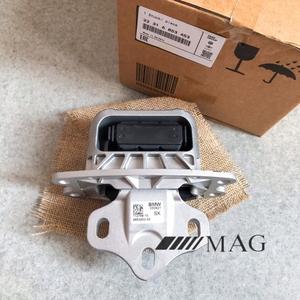 Jual Transmisi Mounting BMW F48 X1 F45 Mini Cooper F54 F55 F56 F60 ...