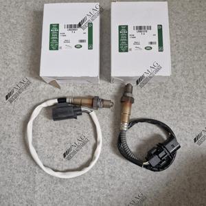 Jual Oksigen O2 Sensor Oxygen Atas + Bawah Range Rover Evoque Original ...