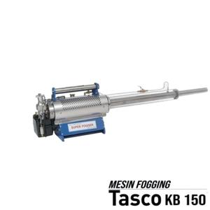 Jual Super fogger super fogging Tasco KB150 Best - Kota Surabaya ...
