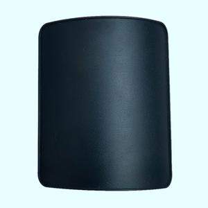 Jual Rear Wing License Plate Mudguard Number Plate Holder for Xiaomi ...