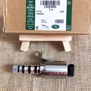 Jual Solenoid Engine Valve Range Rover Evoque, Discovery, Sport ...
