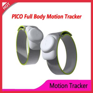 Jual PICO Full Body Motion Tracker - Jakarta Barat - Grosir mirna ...
