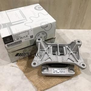 Jual Transmisi Mounting Mercedes W253 X253 GLC200 GLC250 ORI ...