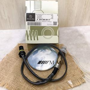 Jual Sensor Oxygen Oksigen O2 Mercedes W203 W204 W211 W212 C180 ...