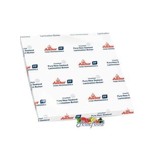Jual Anchor Lactic Butter Sheet 1 Kg - Kota Semarang - Haz Food | Tokopedia