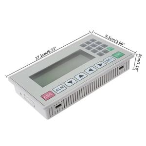 Jual Op320 HMI Text display PLC op320a Best - Kota Surabaya - CENTRAL ...