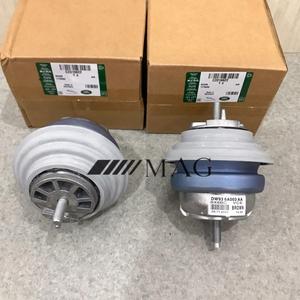 Jual Engine Mounting Jaguar XF XJ ORIGINAL C2D16622 Pangkon Mesin ...