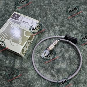 Jual sensor oksigen sensor CO2 mercedes benz W205 W213 A0005428040 CO2 ...
