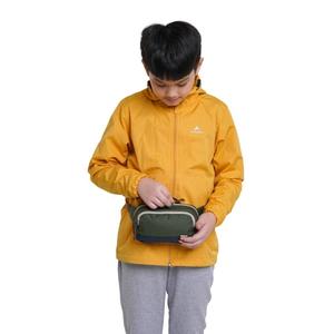 Jual EIGER MINIFY WAIST 1L KIDS tokonga - Orange - Kota Bandung ...