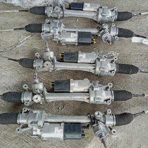 Jual EPS RACK STER RACK STERRING MERCEDES BENZ W205 C200 C250 C300 C180 ...