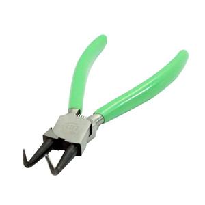 Promo Peralatan tolls lengkap TEKIRO TANG SNAP RING 5 INCH IB - TANG ...