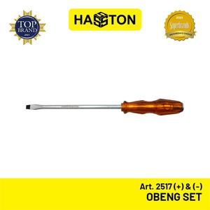 Jual Peralatan tolls lengkap Obeng Set Obeng Plus Minus Set Obeng ...