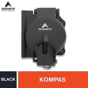 Jual EIGER NAVIGATOR COMPASS navigasi compas kompas bidik survei survey ...