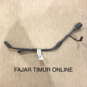 Jual Selang pipa PCV Valve & vakum MAP Cherokee XJ - Jakarta Pusat ...