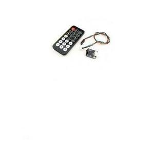 Jual DFRobot IR Kit For Arduino - Kota Bandung - ELCA Studio | Tokopedia