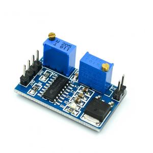 Jual SG3525 PWM module SG 3525 (SG-3525) - Kota Bandung - ELCA Studio ...