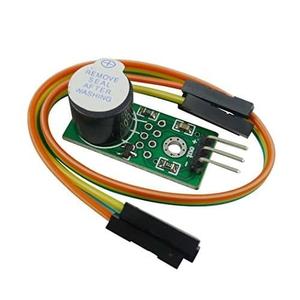 Jual DIGITAL BUZZER MODULE - Kota Bandung - IT Electro | Tokopedia
