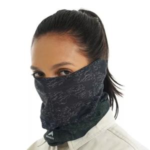 Jual EIGER ADRENALINE BANDANA masker headwear scraf - Kota Bandung ...