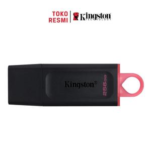 Jual Flashdisk Kingston Data Traveler Exodia DTX 256GB USB 3.2 Flash ...