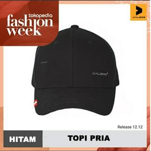 Jual KFC X KALIBRE TOPI 991776000 stst - Kota Bandung - ngadoor | Tokopedia