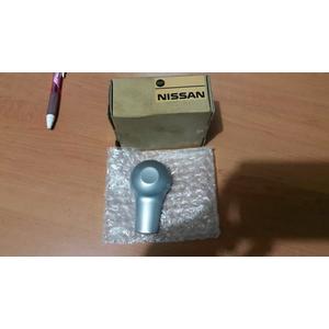 Jual Finisher Cover Knob Handle Matic Knob Lever Xtrail T31 ORIGINAL ...