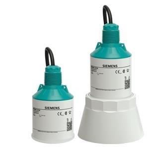 Jual 7ML5320-1BA06-0AP0, SITRANS LR120 Radar level transmitter Best ...