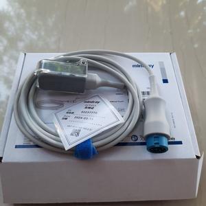 Jual Sambungan SPO2 Mindray Original UMEC 10 - original Best - Jakarta ...