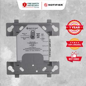 Jual Notifier Fault Isolator Module ISO-X-CH-EN - Jakarta Pusat - Fire ...
