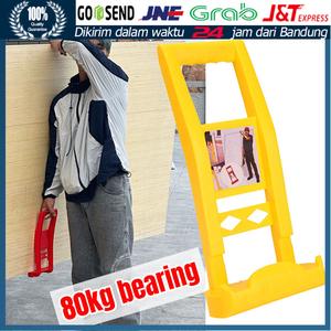 Jual Alat Pengangkat Papan Kayu Triplek PVC / Alat Bantu Angkat Papan ...