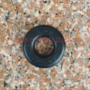 Jual karet PCV Valve lubang besar jeep cherokee XJ - Jakarta Pusat ...