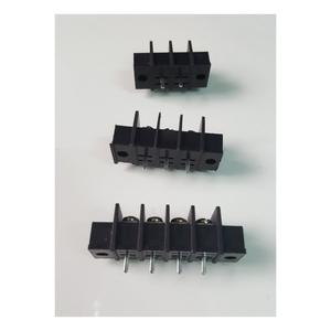 Jual Terminal Blok Hitam Baut Kecil 10pin Kinovo - Kota Bandung ...