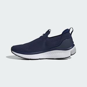 Promo SEPATU SNEAKERS ADIDAS CLOUDFOAM WALK LOUNGER ID4062 / 20242 ...